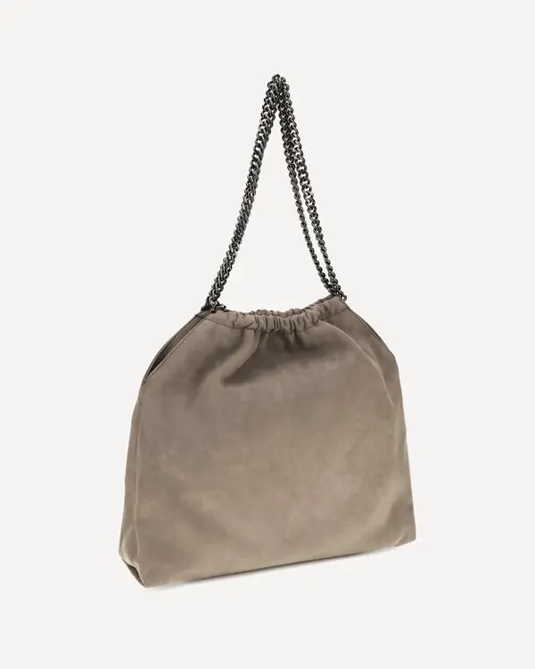 Stella McCartney Falabella Mini Tote Bag