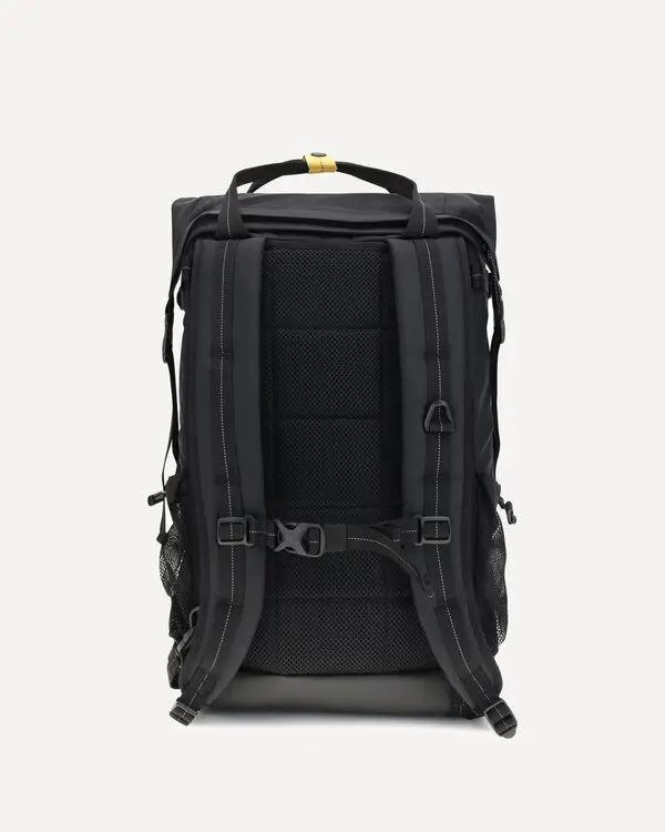 PARAJUMPERS Hari Nylon Backpack