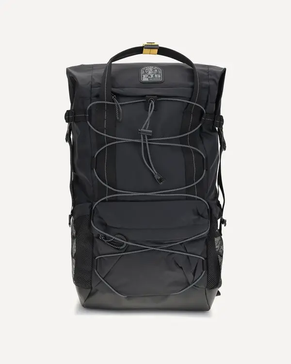 PARAJUMPERS Hari Nylon Backpack