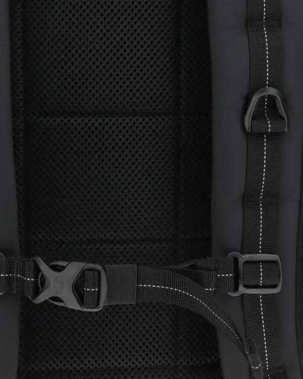 PARAJUMPERS Hari Nylon Backpack