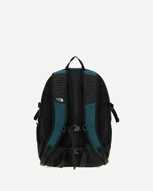 The North Face Borealis Classic Backpack