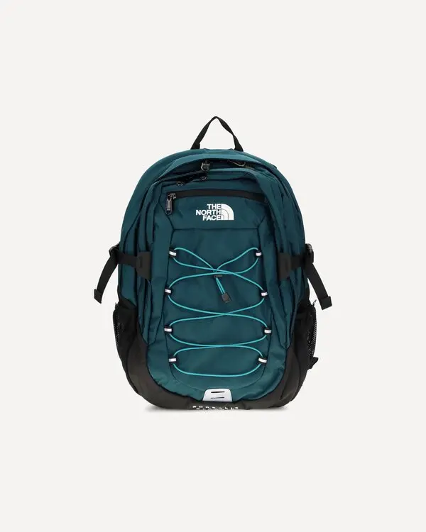 The North Face Borealis Classic Backpack