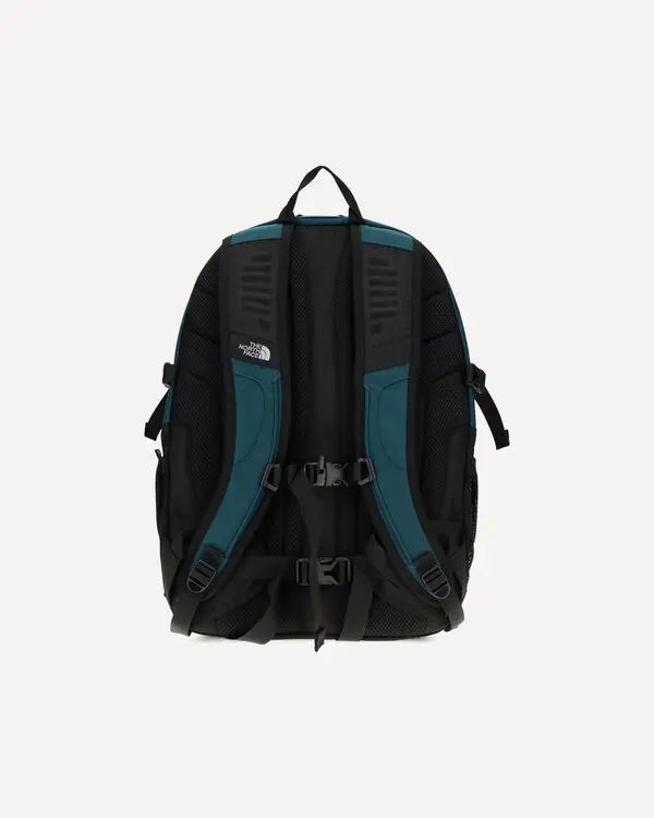 The North Face Borealis Classic Backpack