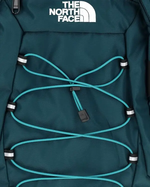 The North Face Borealis Classic Backpack