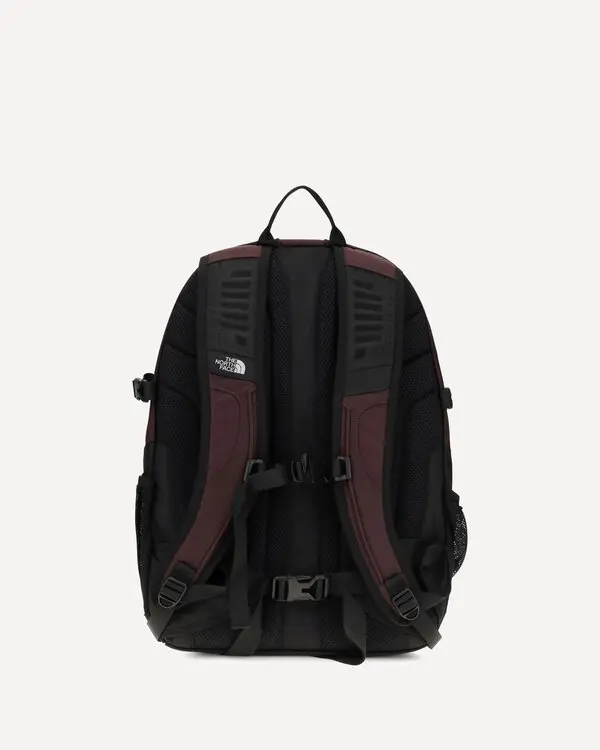 The North Face Borealis Classic Backpack - Bordeaux