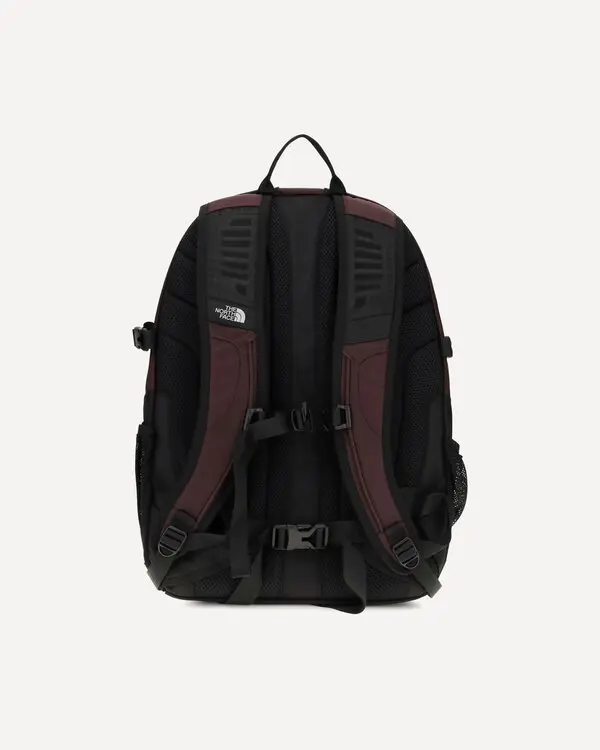 The North Face Borealis Classic Backpack - Bordeaux