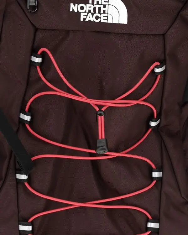 The North Face Borealis Classic Backpack - Bordeaux