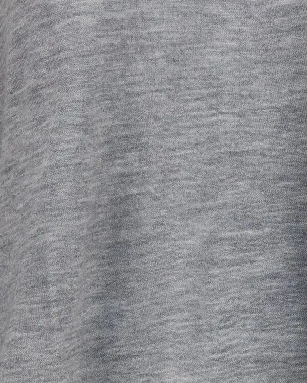 MIRROR IN THE SKY Indra T-shirt