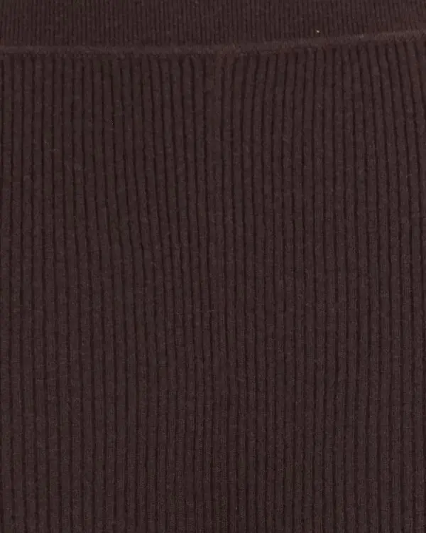 Loro Piana Camino Cashmere And Silk Wide-leg Pants
