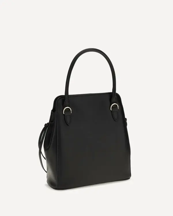 Prada Carry Mini Handbag