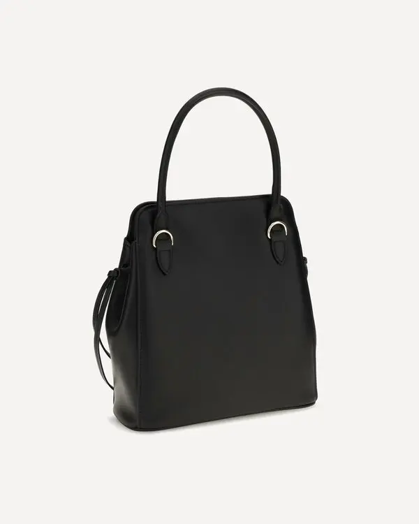 Prada Carry Mini Handbag