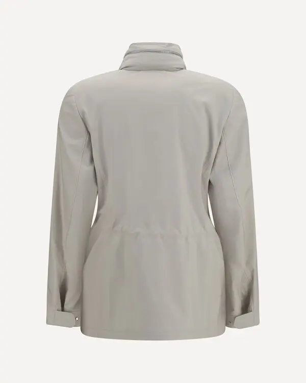 Loro Piana Traveller Mini Jacket
