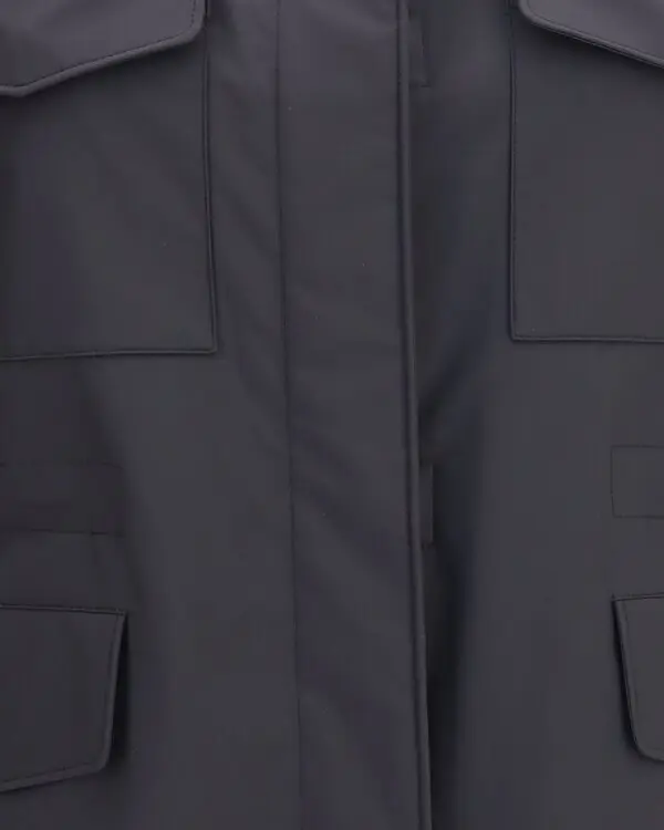 Loro Piana Windmate Traveller Mini Field Jacket