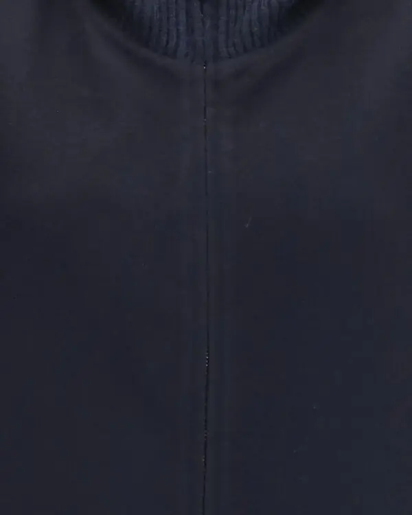 Loro Piana Farrel Cashmere Cape