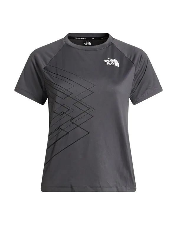 The North Face Polyester T-shirt
