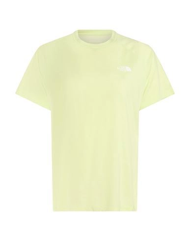 The North Face T-shirt