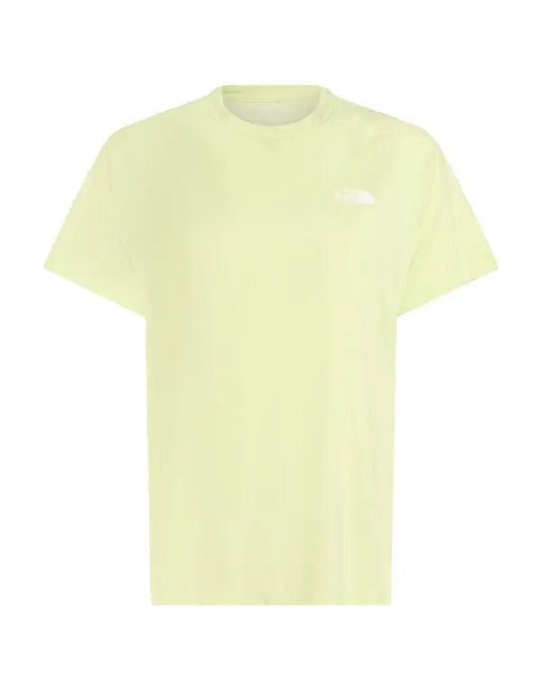 The North Face T-shirt