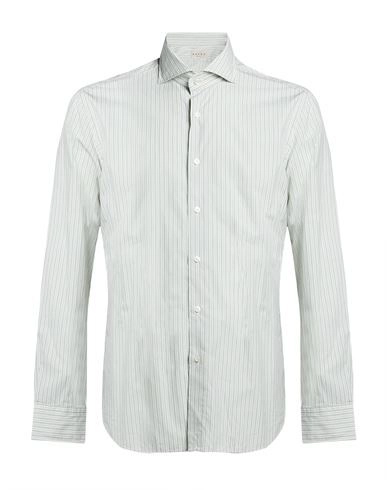 XACUS Shirt Size Cotton