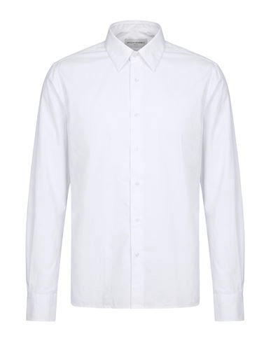 Officine Générale Shirt Size Cotton