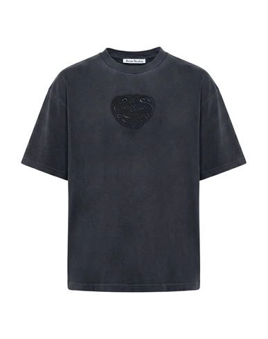 Acne Studios T-shirt Size Cotton