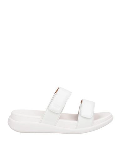 Fitflop Rubber Sandals