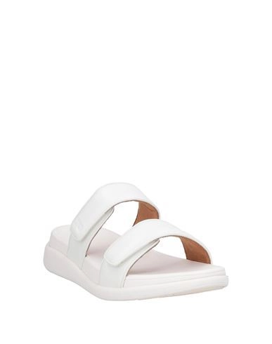 Fitflop Rubber Sandals