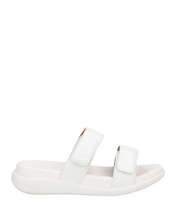Fitflop Rubber Sandals