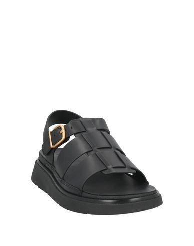 Fitflop Gladiator Sandals In Leather