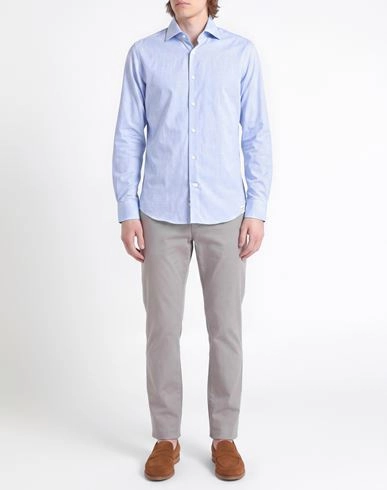 Paul & Shark Shirt Size Cotton
