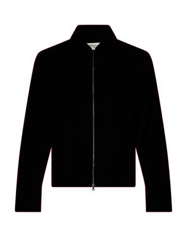 Officine Générale Jacket Size Virgin Wool