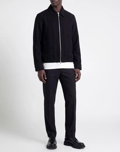 Officine Générale Jacket Size Virgin Wool