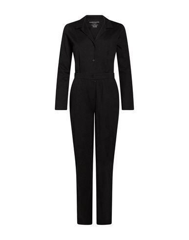 Majestic Filatures Organic Cotton Jumpsuit - Grey