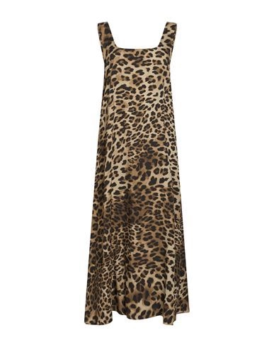 Officine Générale Maxi Dress