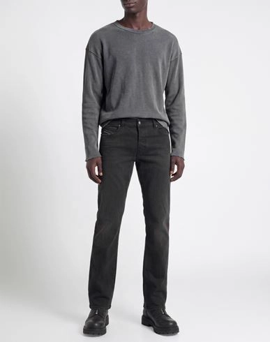 DIESEL® Jeans Size Cotton, Elastane
