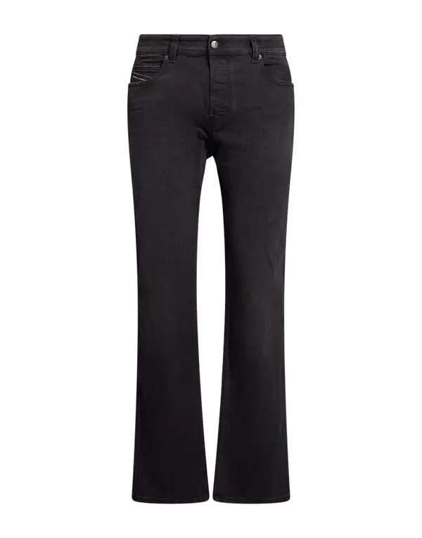 DIESEL® Jeans Size Cotton, Elastane