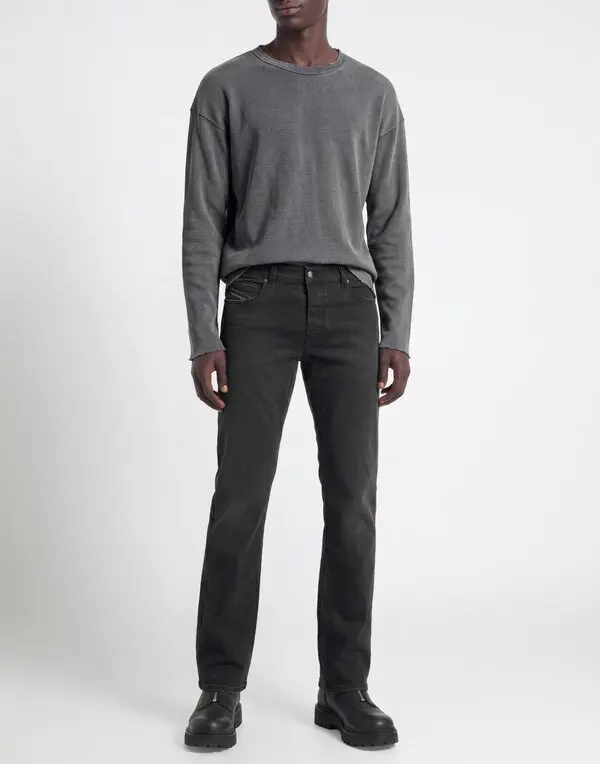 DIESEL® Jeans Size Cotton, Elastane