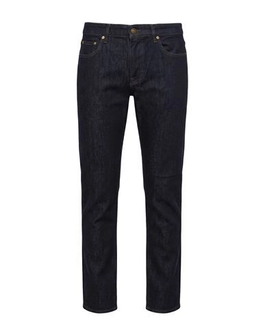 PT TORINO Jeans Size Lyocell, Cotton, Modal, Silk, Elastane