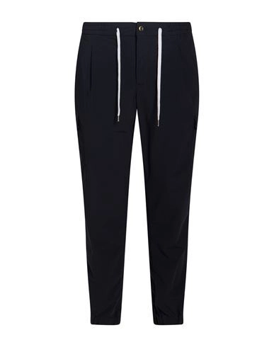 PT TORINO Pants Size Polyamide, Elastane