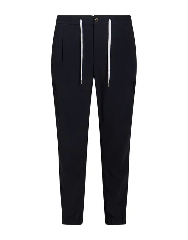 PT TORINO Pants Size Polyamide, Elastane