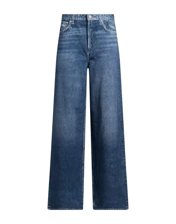 Rag & Bone Jeans Size Cotton