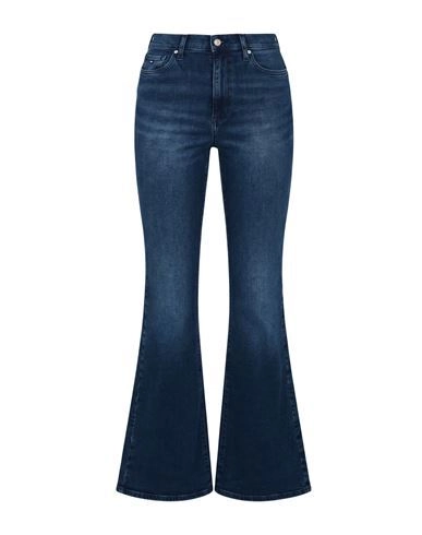 Tommy Hilfiger Flared Jeans