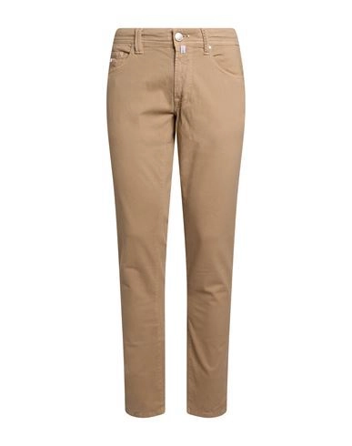 TRAMAROSSA Pants Size Cotton, Modal, Polyester, Polyurethane