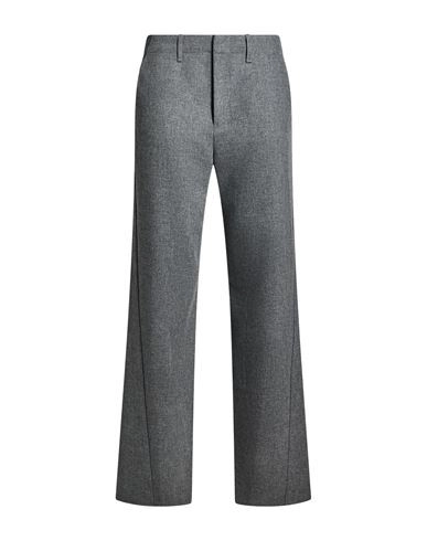 Rag & Bone Pants Size Wool, Polyester