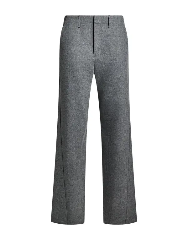 Rag & Bone Pants Size Wool, Polyester