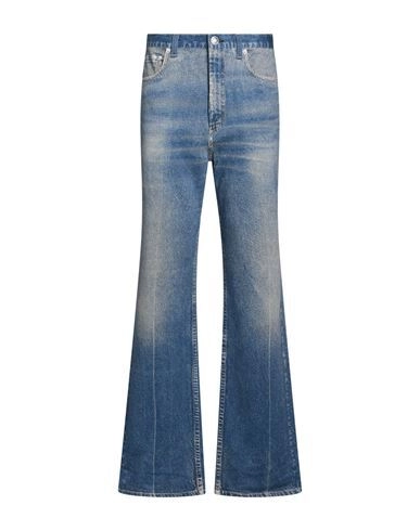 Rag & Bone Jeans Size Cotton