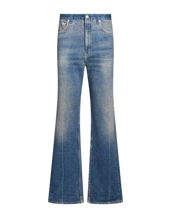 Rag & Bone Jeans Size Cotton