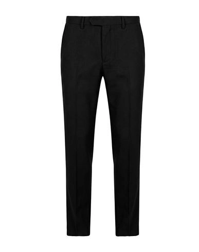 DEPARTMENT 5 Pants Size Polyester, Viscose, Polyamide