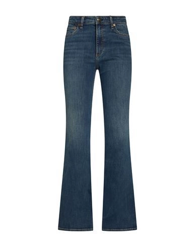 Rag & Bone Jeans Size Cotton, Polyester, Elastane