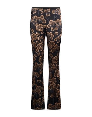 SIYU Pants Size Viscose, Elastane