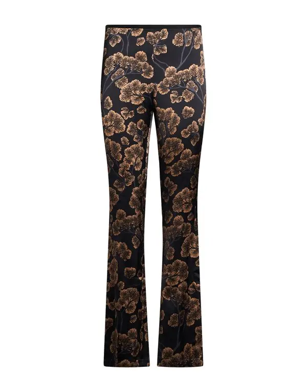 SIYU Pants Size Viscose, Elastane